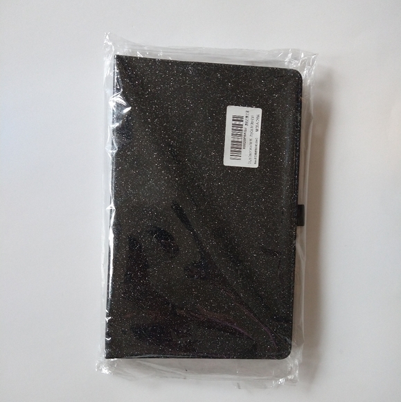 Lenovo DMLuna | Tablets & Accessories | Lenovo Case Dmluna Tab M Hd 2nd ...